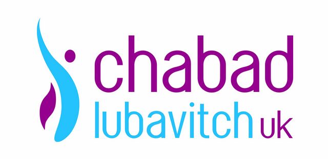 Lubavitch House London - Chabadpedia